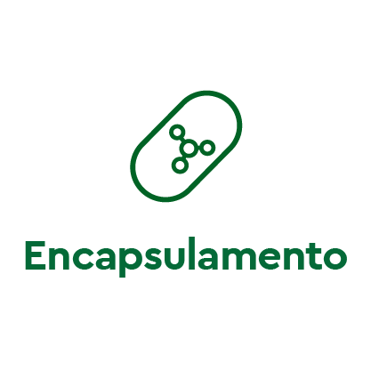 Kaivana ® 360 CS - Ourofino Agrociência
