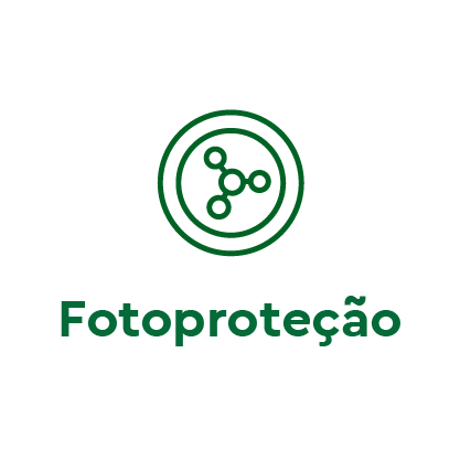 Kaivana ® 360 CS - Ourofino Agrociência
